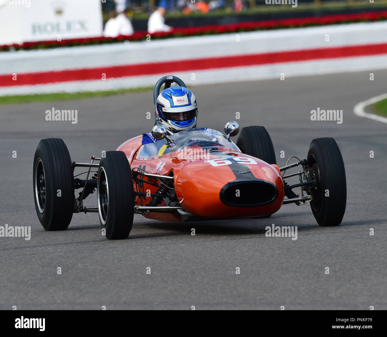 Alexis ford hi-res stock photography and images - Alamy