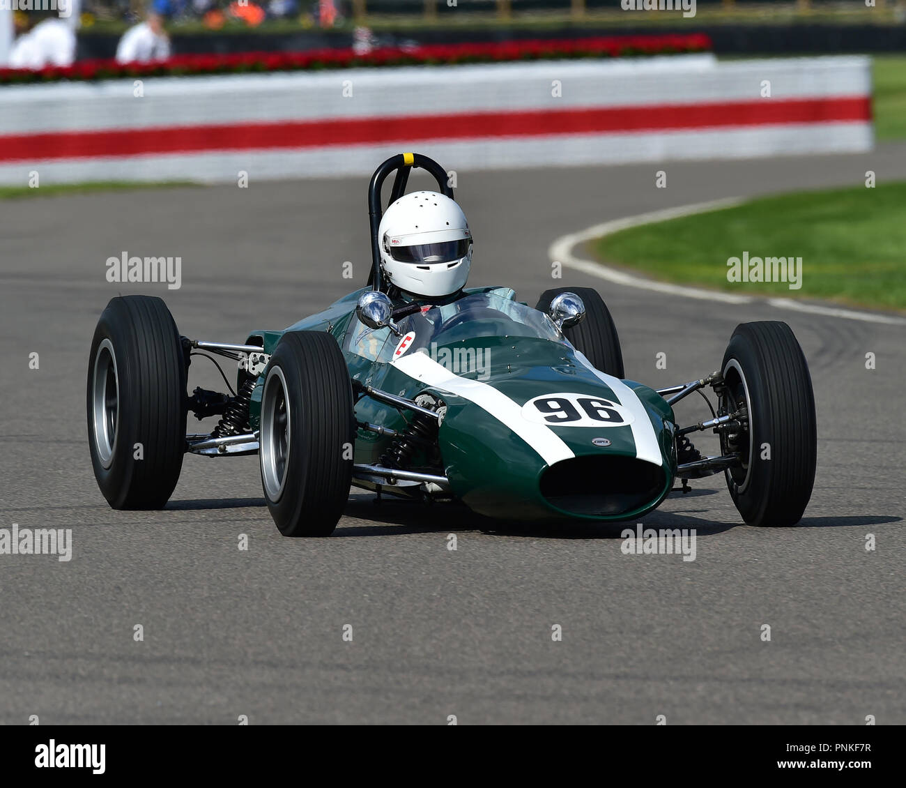 Malcolm wishart hi-res stock photography and images - Alamy