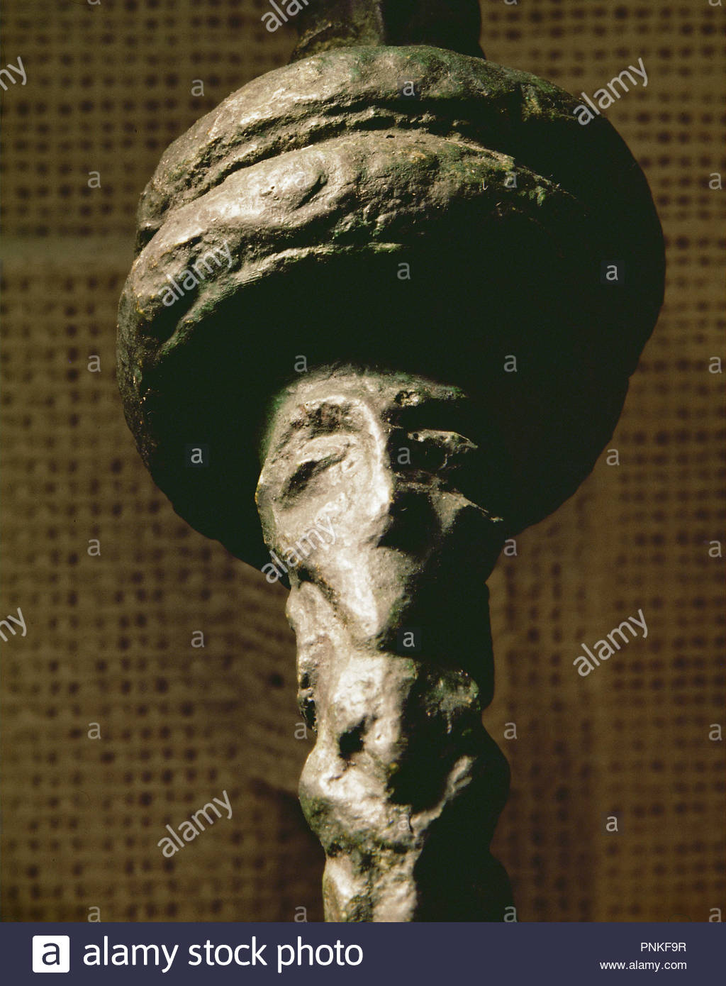 La Tene Culture Stock Photos & La Tene Culture Stock Images - Alamy