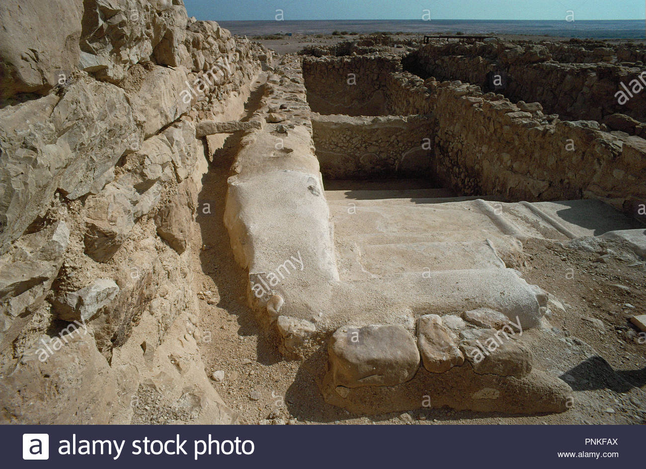 Essenes Stock Photos & Essenes Stock Images - Alamy