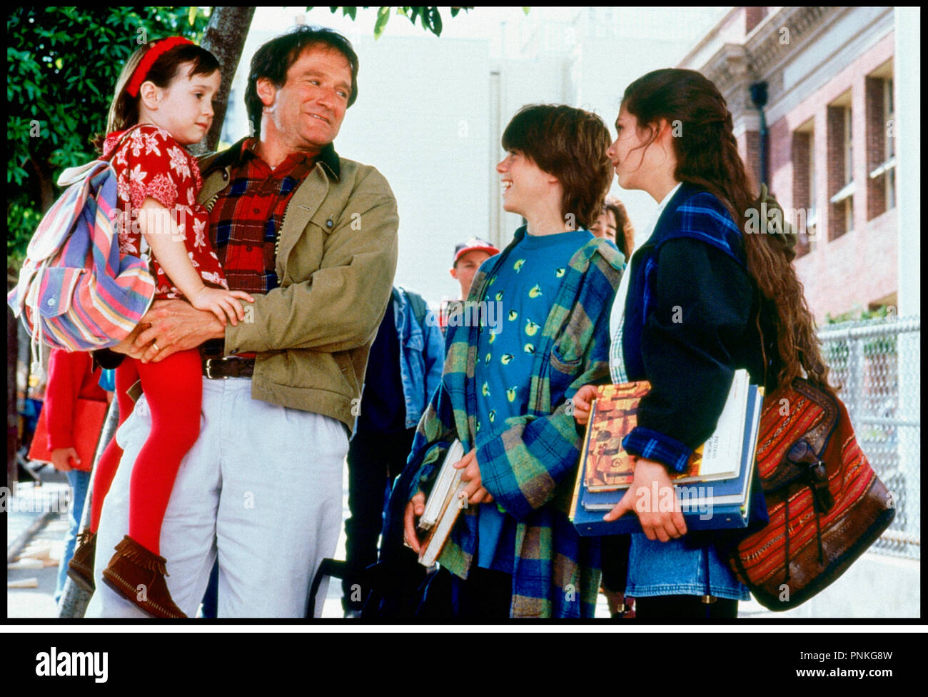 Lisa Lawrence Stock Photos & Lisa Lawrence Stock Images - Alamy