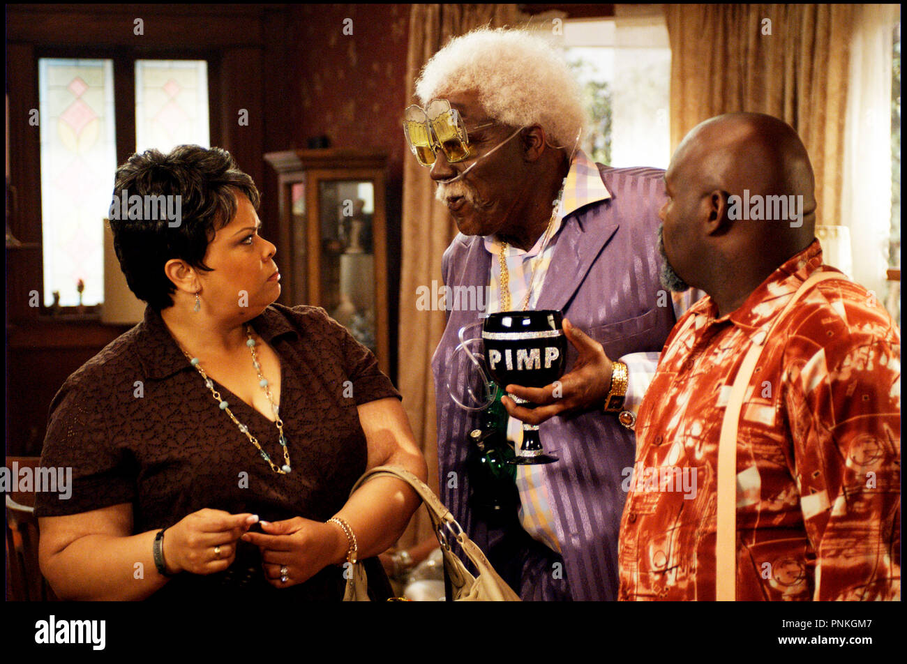 David Mann Stock Photos & David Mann Stock Images - Alamy