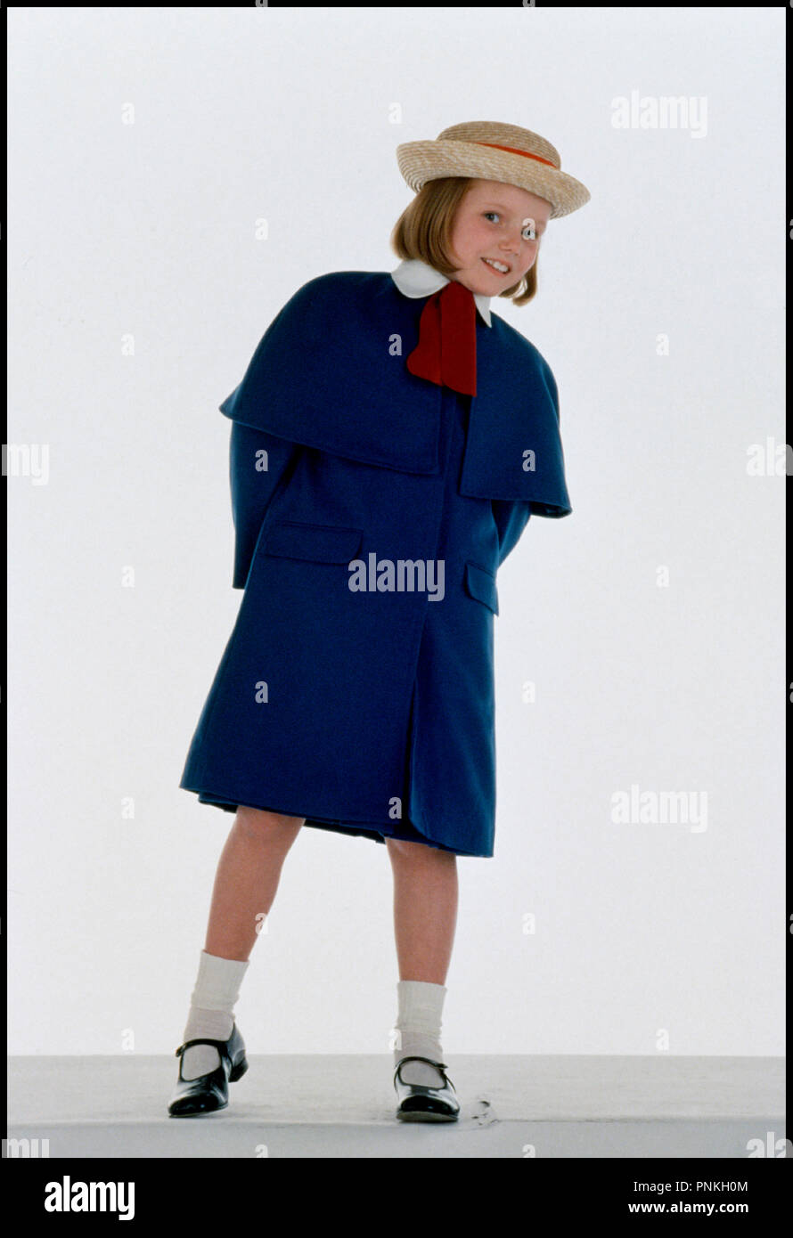 Hatty Jones Stock Photos & Hatty Jones Stock Images - Alamy