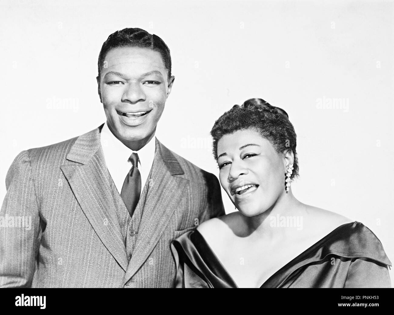 Original film title: ST. LOUIS BLUES. English title: ST. LOUIS BLUES ...