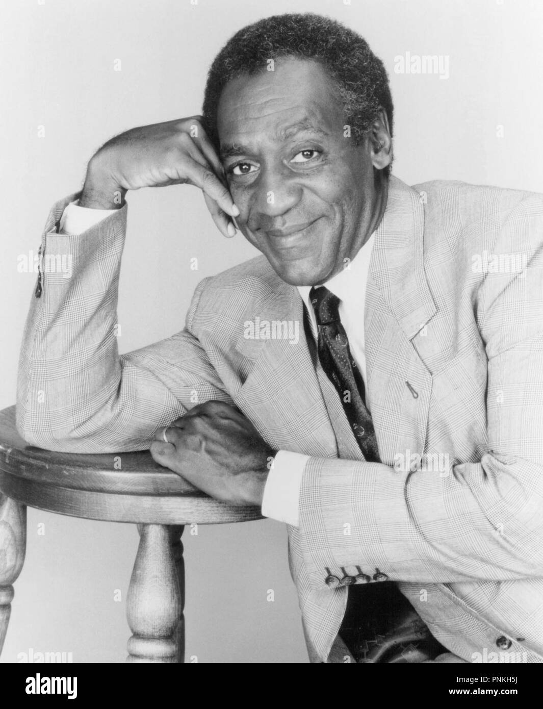 Ghost Dad 1990 Bill Cosby High Resolution Stock Photography and Images ...
