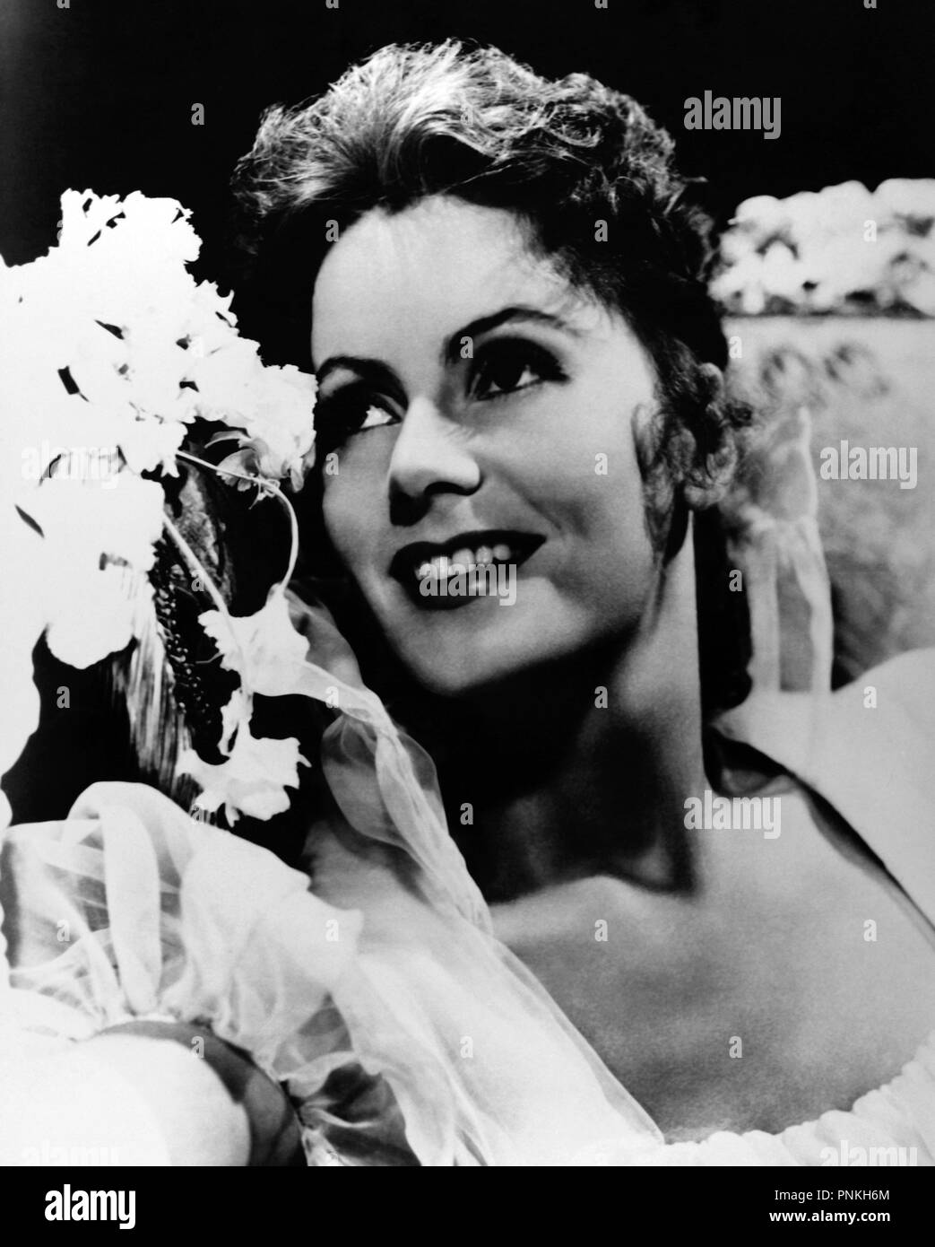 Original film title: CAMILLE. English title: CAMILLE. Year: 1936 ...
