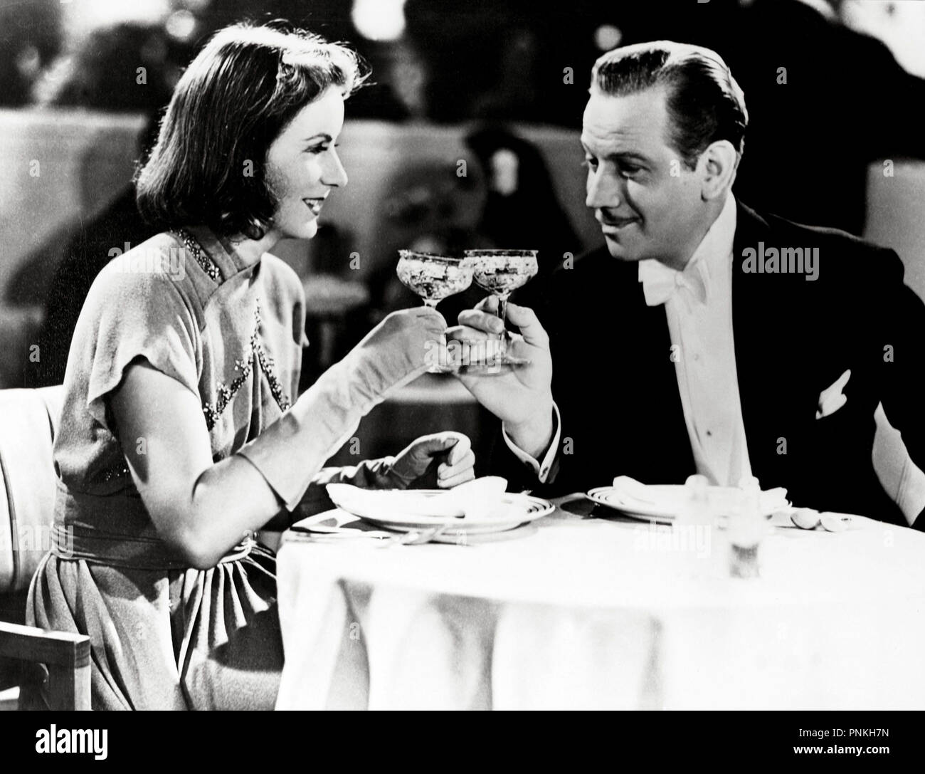 Original film title: NINOTCHKA. English title: NINOTCHKA. Year: 1939 ...