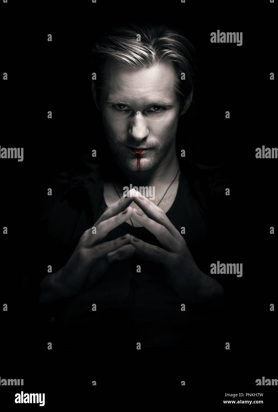 Original film title: TRUE BLOOD. English title: TRUE BLOOD. Year: 2007 ... Original film title: TRUE BLOOD. English title: TRUE BLOOD. Year: 2007 ...