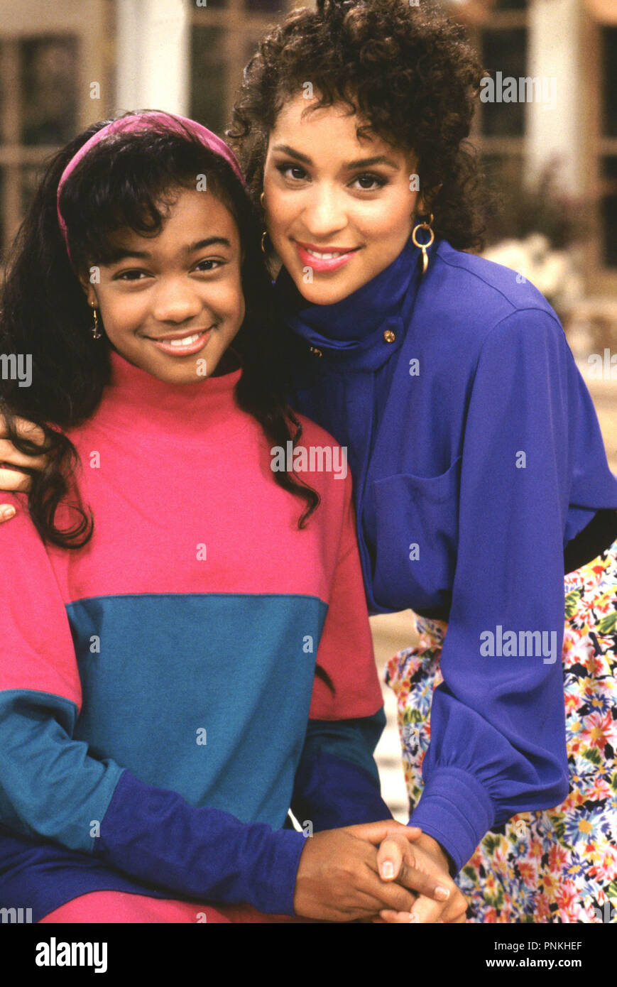 Tatyana Ali Fresh Prince Of Bel Air Telegraph
