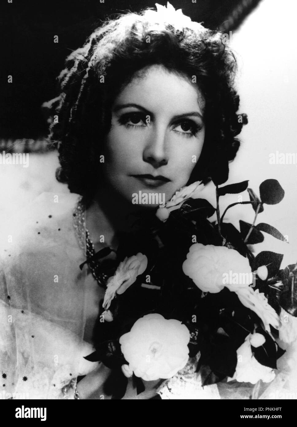 Original film title: CAMILLE. English title: CAMILLE. Year: 1936 ...