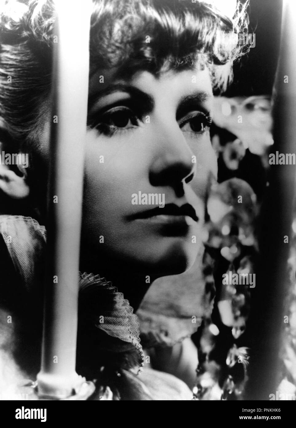 Original film title: CAMILLE. English title: CAMILLE. Year: 1936 ...