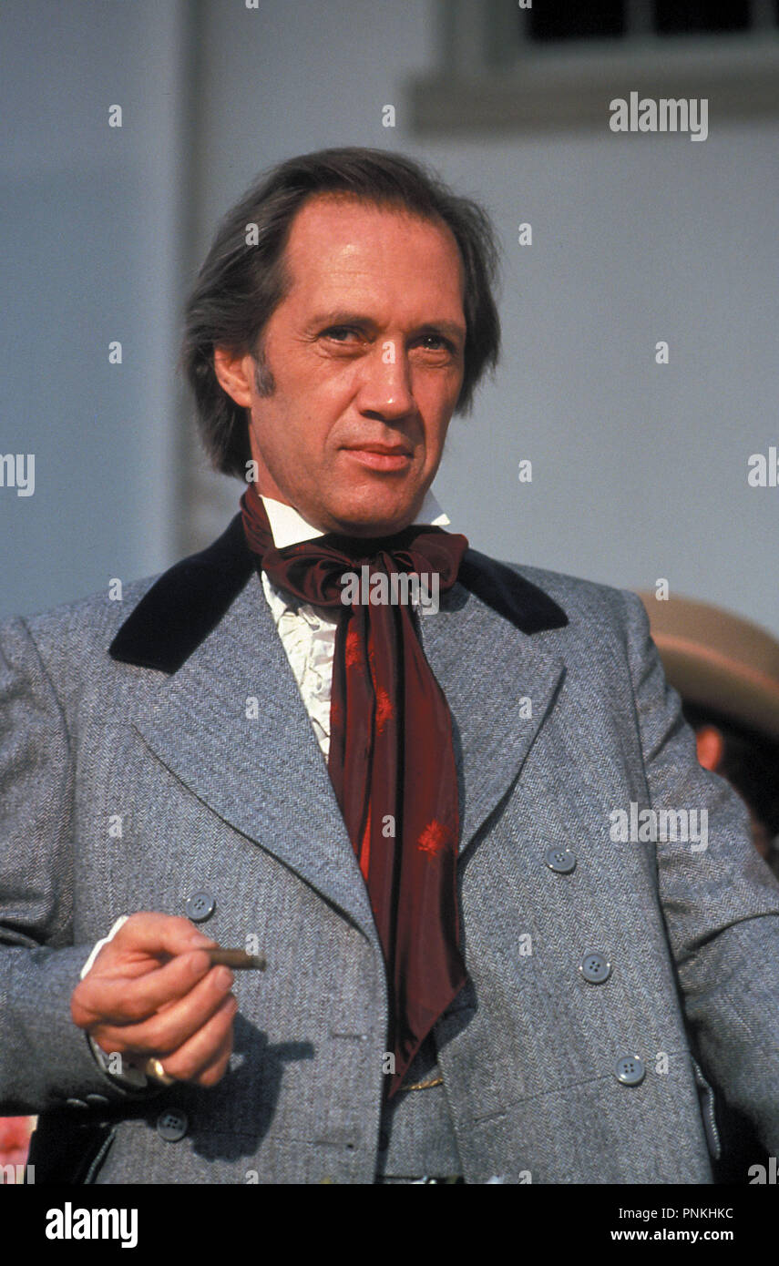 Original film title: NORTH AND SOUTH. English title: NORTH AND SOUTH ...