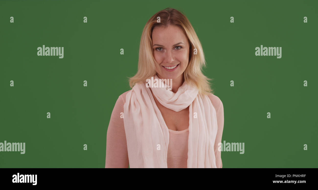 Greenscreen studio camera hi-res stock photography and images - Alamy