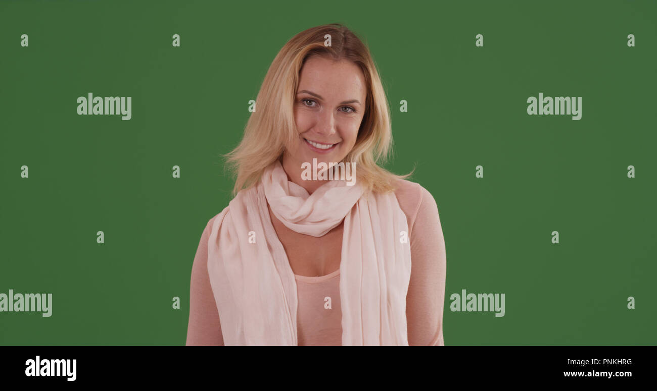 Greenscreen studio camera hi-res stock photography and images - Alamy