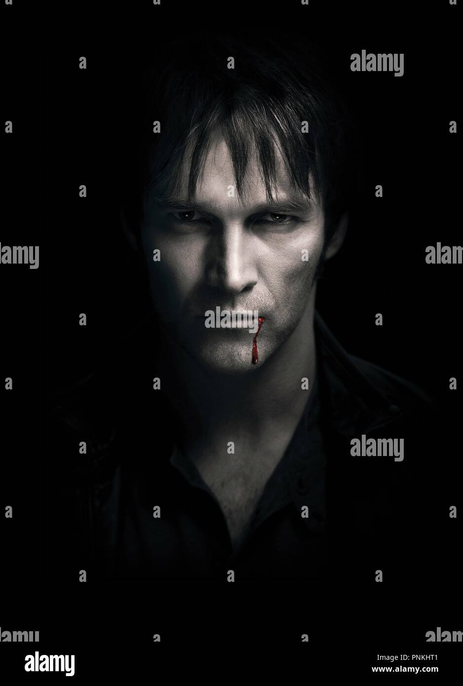 Original film title: TRUE BLOOD. English title: TRUE BLOOD. Year: 2007 ... Original film title: TRUE BLOOD. English title: TRUE BLOOD. Year: 2007 ...