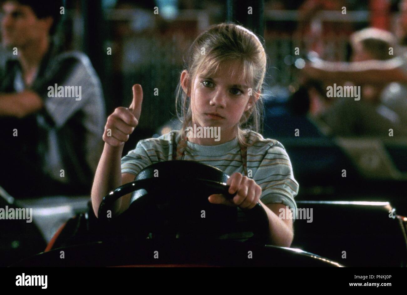 Original film title: MY GIRL. English title: MY GIRL. Year: 1991 ...