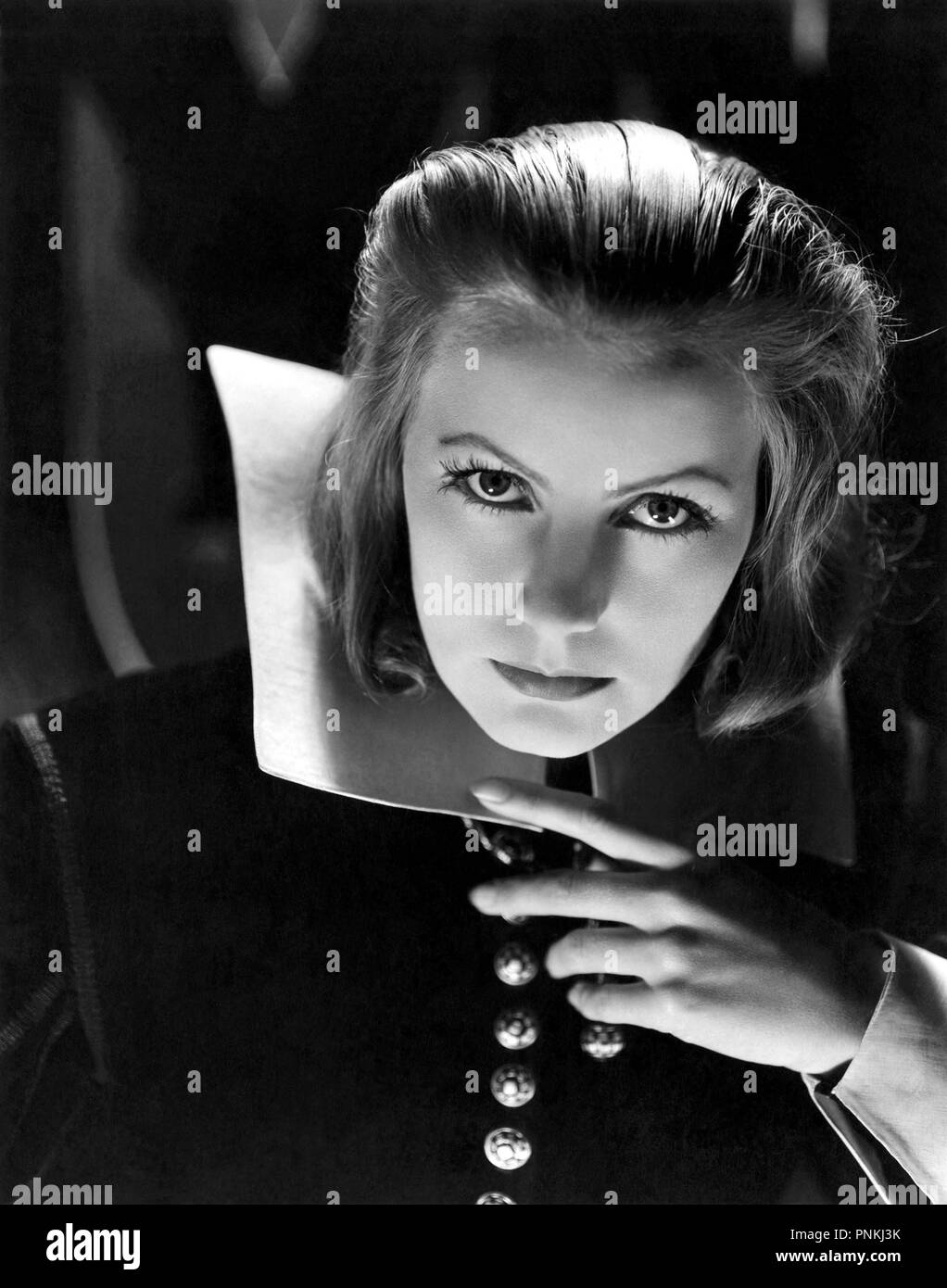 Christina Spain's Instagram, Twitter & Facebook on IDCrawl