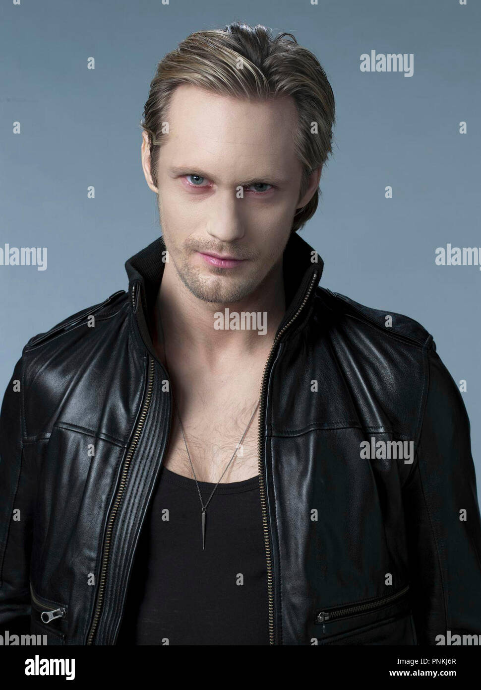 Original film title: TRUE BLOOD. English title: TRUE BLOOD. Year: 2007 ... Original film title: TRUE BLOOD. English title: TRUE BLOOD. Year: 2007 ...