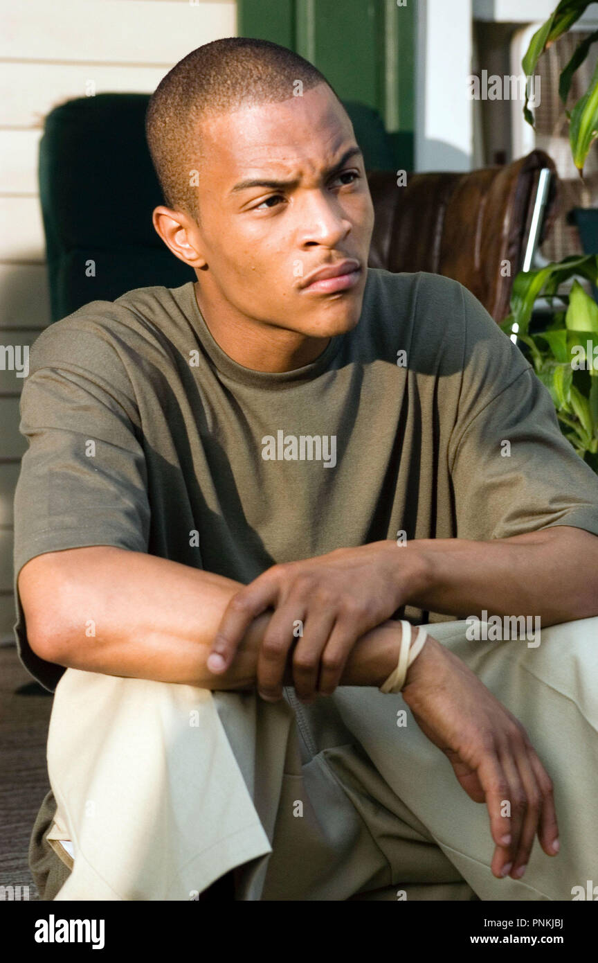 Original film title: ATL. English title: ATL. Year: 2006. Director ...