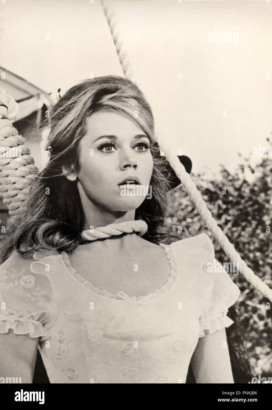 Original film title: CAT BALLOU. English title: CAT BALLOU. Year: 1965 ...