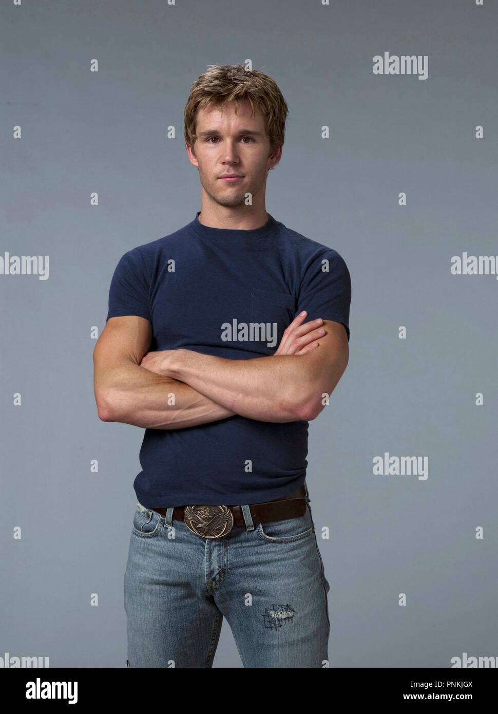 Alan ryan hi-res stock photography and images - Alamy