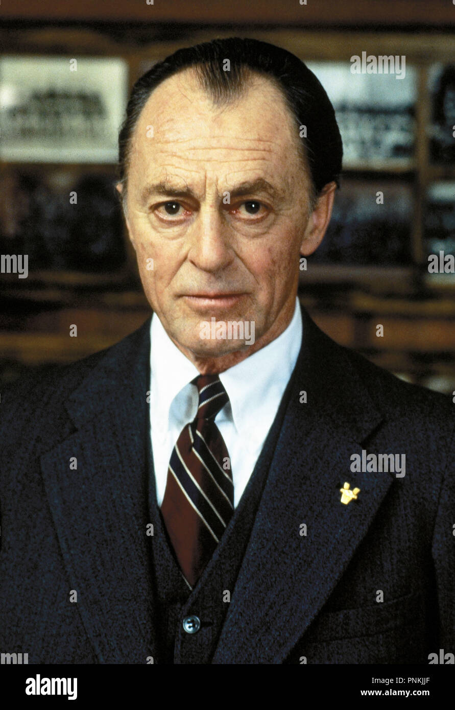 Original film title: SCHOOL TIES. English title: SCHOOL TIES. Year ...