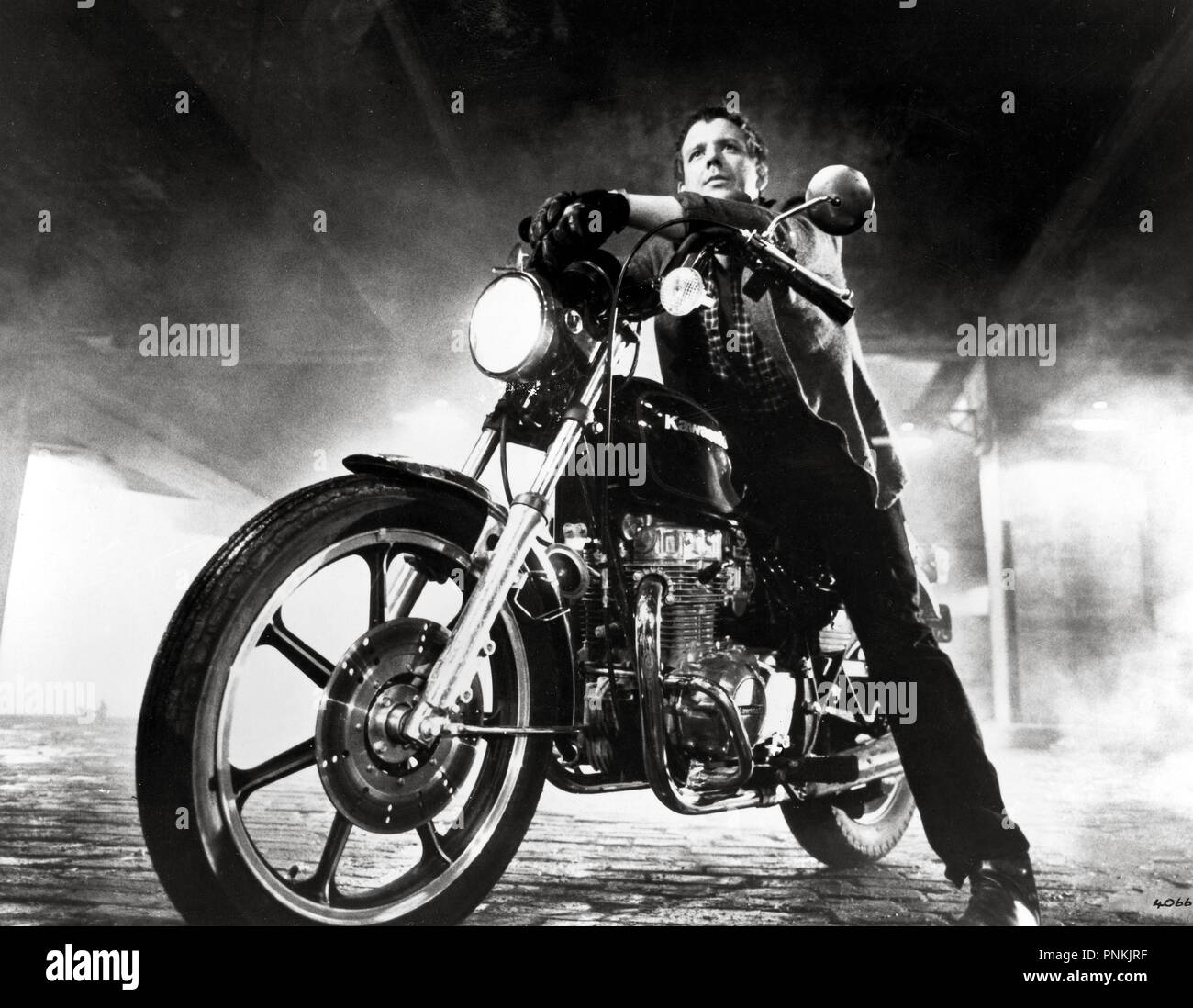 Original film title: RUMBLE FISH. English title: RUMBLE FISH. Year ...