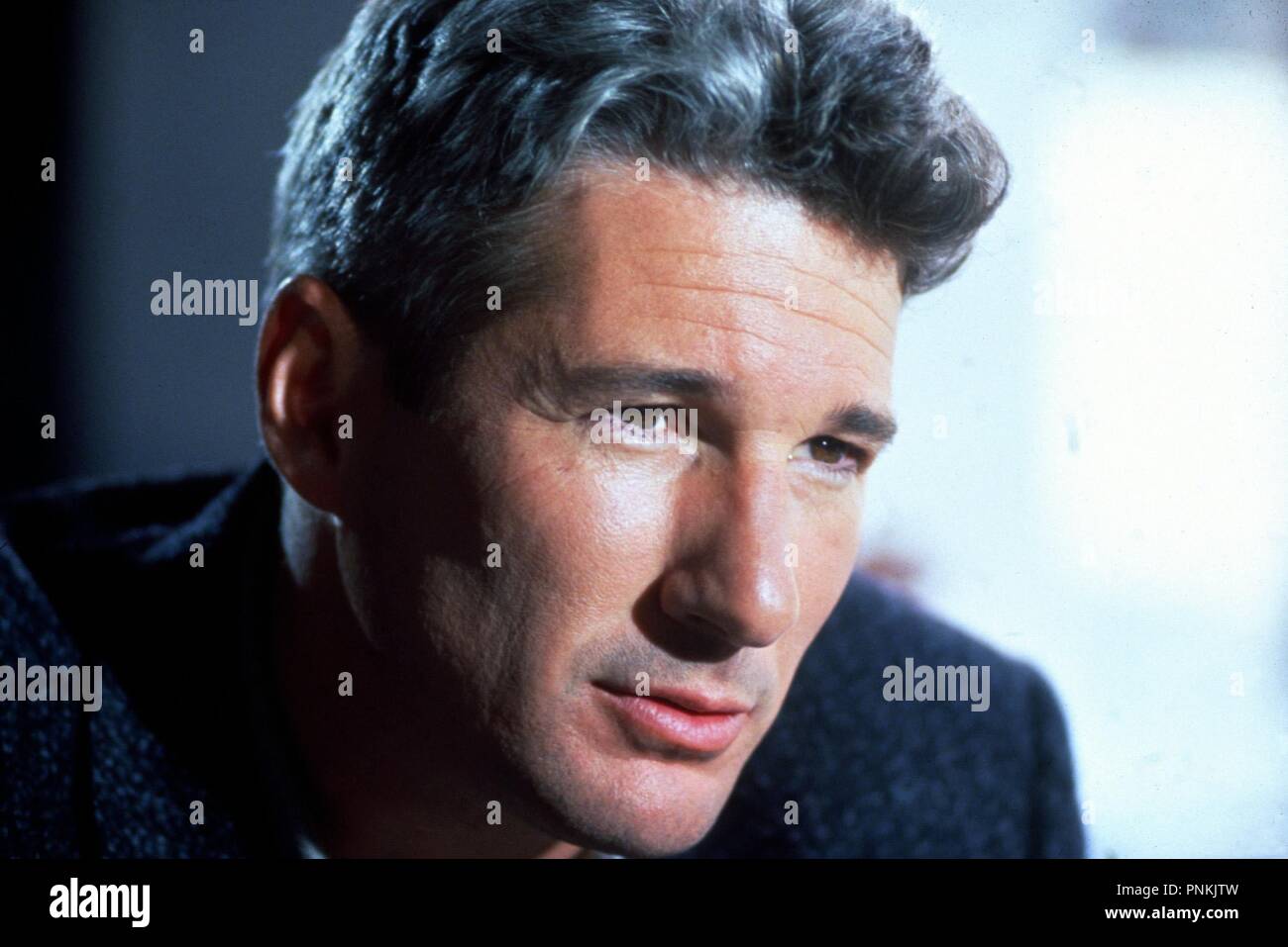 Original film title: INTERNAL AFFAIRS. English title: INTERNAL AFFAIRS ...