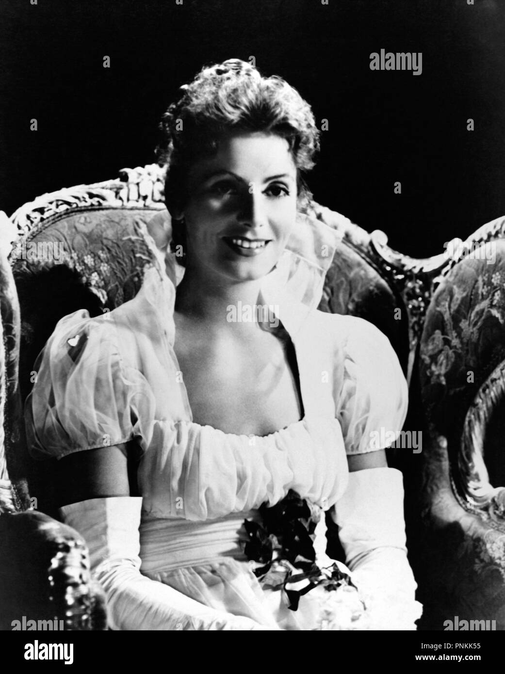 Original film title: CAMILLE. English title: CAMILLE. Year: 1936 ...