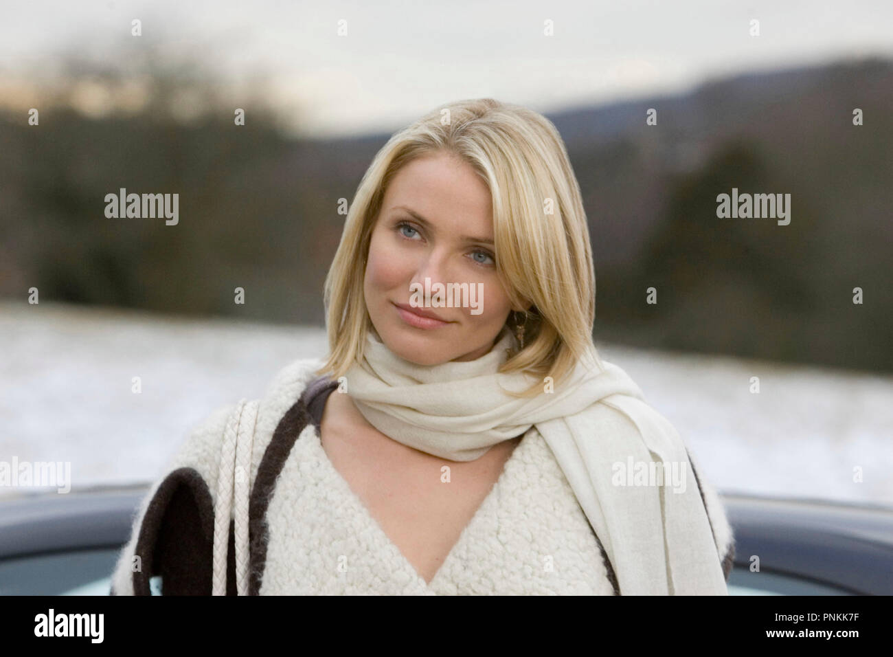 Nancy cameron hi-res stock photography and images - Alamy