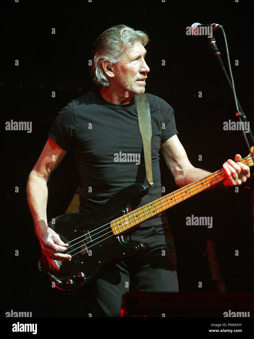 Pink floyd album hi-res stock photography and images - Alamy