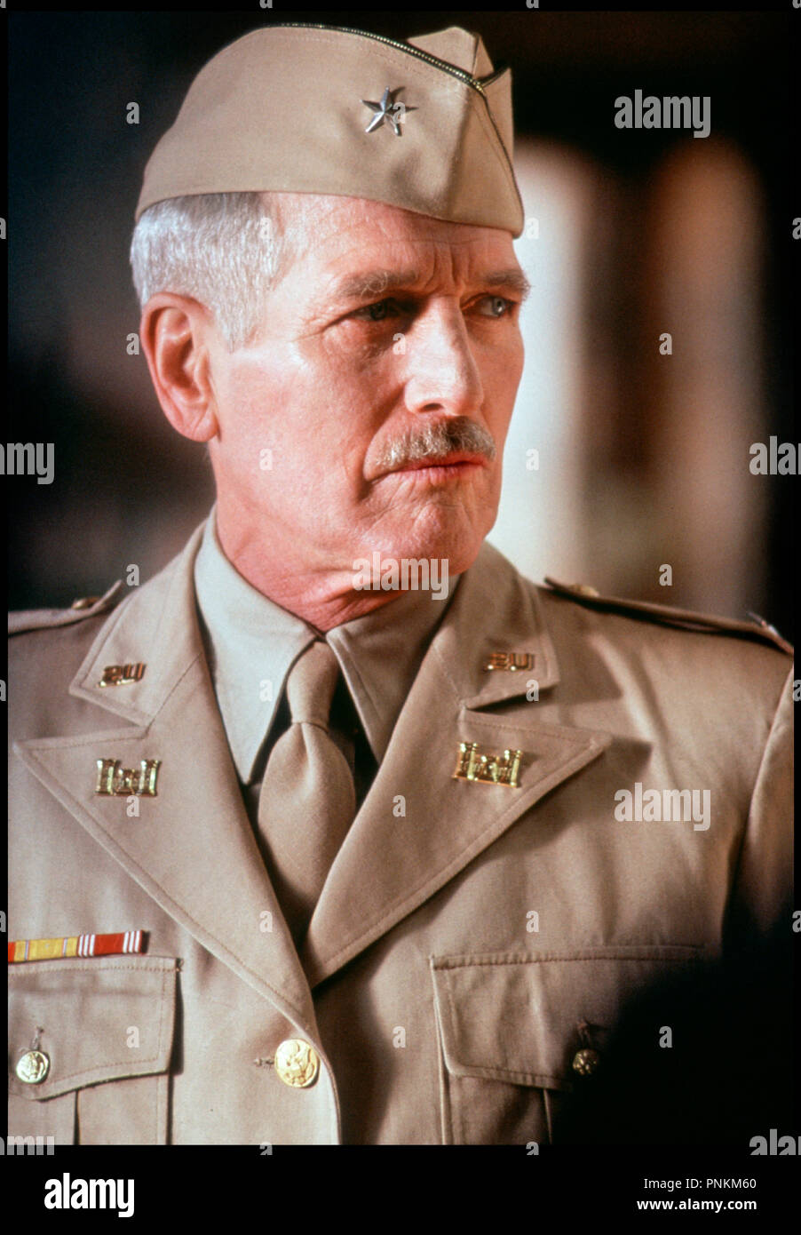 General Leslie Groves Stock Photos & General Leslie Groves Stock Images ...