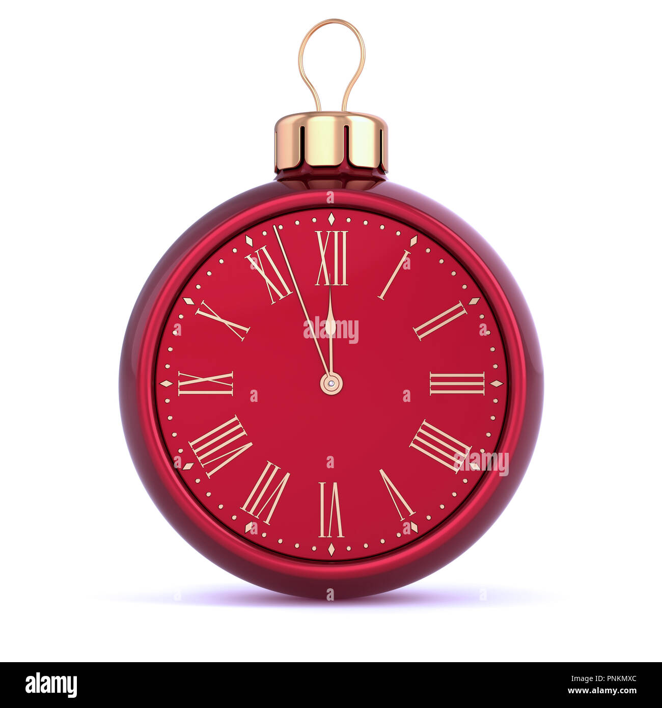 Midnight red Cut Out Stock Images & Pictures - Alamy