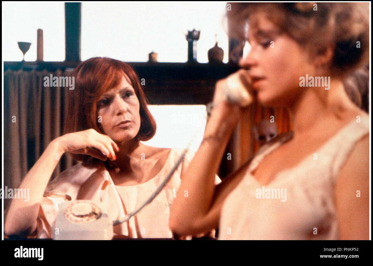 Margit Carstensen Stock Photos & Margit Carstensen Stock Images - Alamy