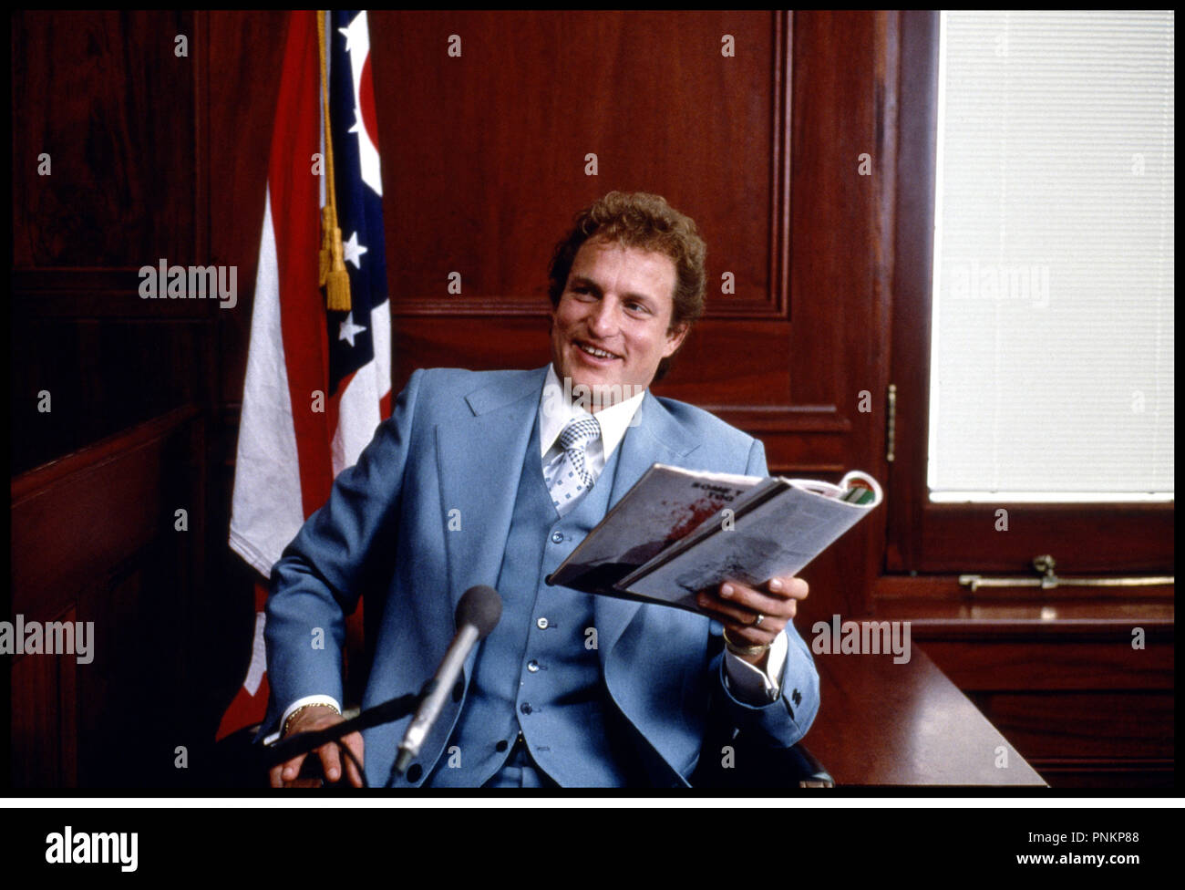 Larry Flynt Stock Photos & Larry Flynt Stock Images - Alamy