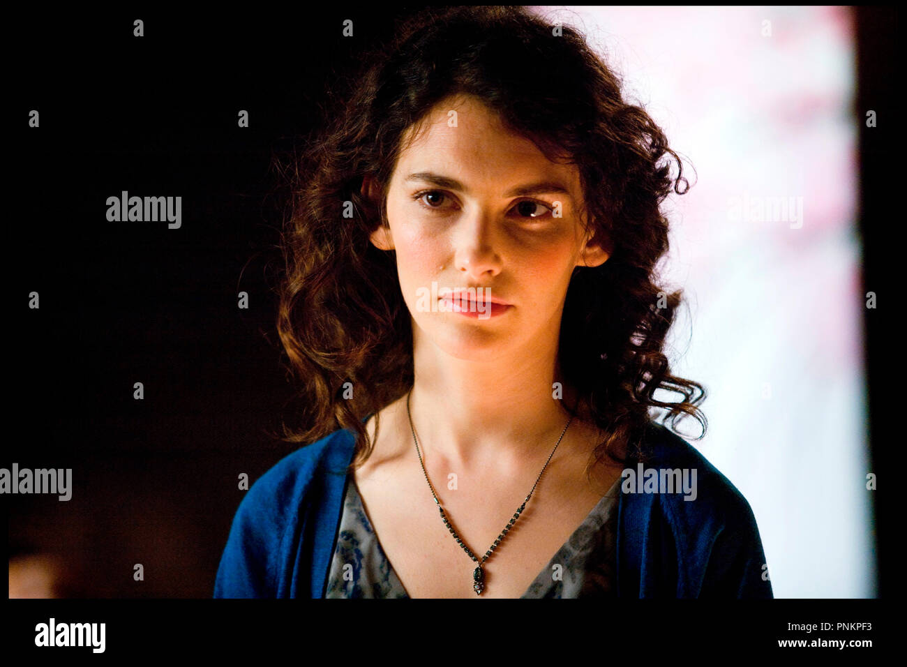 Liane Balaban Stock Photos & Liane Balaban Stock Images - Alamy