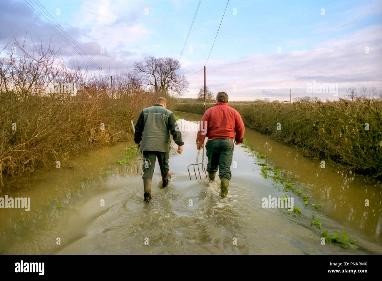 Barcombe river hi-res stock photography and images - Alamy