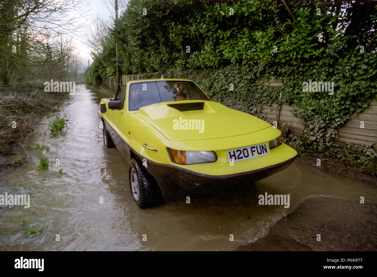 Barcombe river hi-res stock photography and images - Alamy