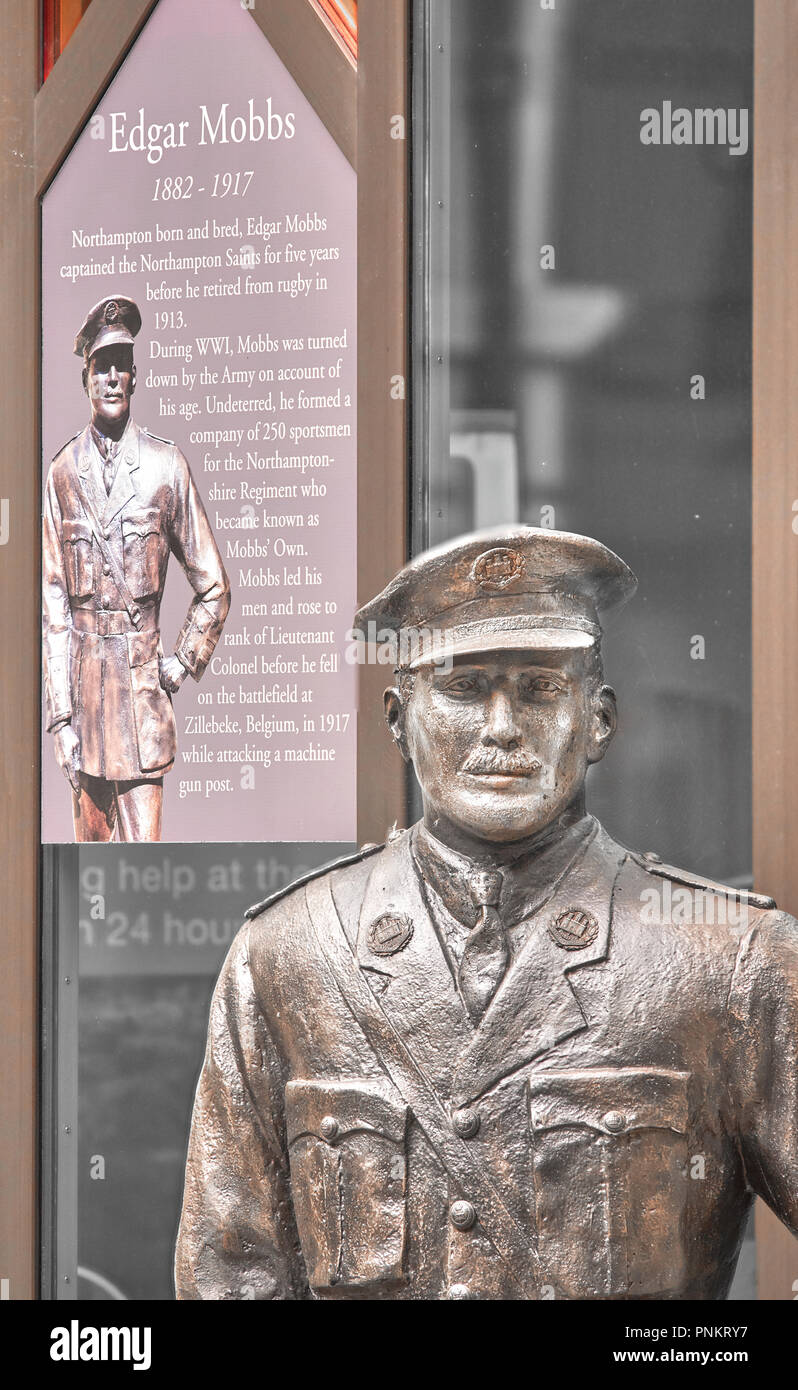 Edgar Mobbs High Resolution Stock Photography and Images - Alamy