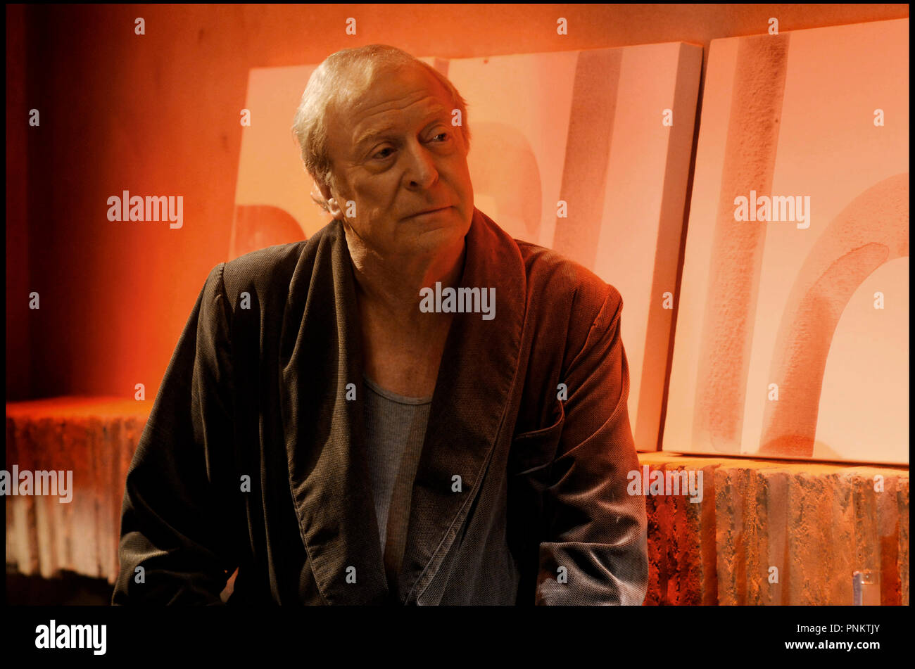 Anthony Shaffer Stock Photos & Anthony Shaffer Stock Images - Alamy