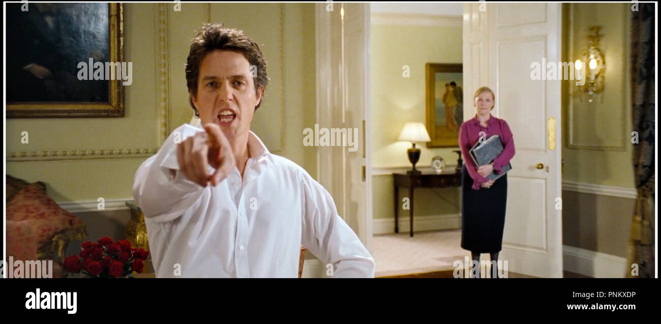 Meg Wynn Owen Stock Photos & Meg Wynn Owen Stock Images - Alamy