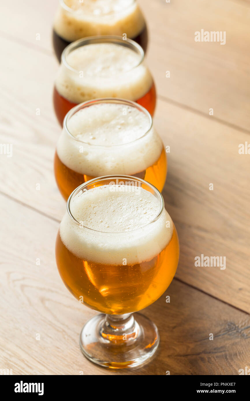 Ipa beer hi-res stock photography and images - Alamy