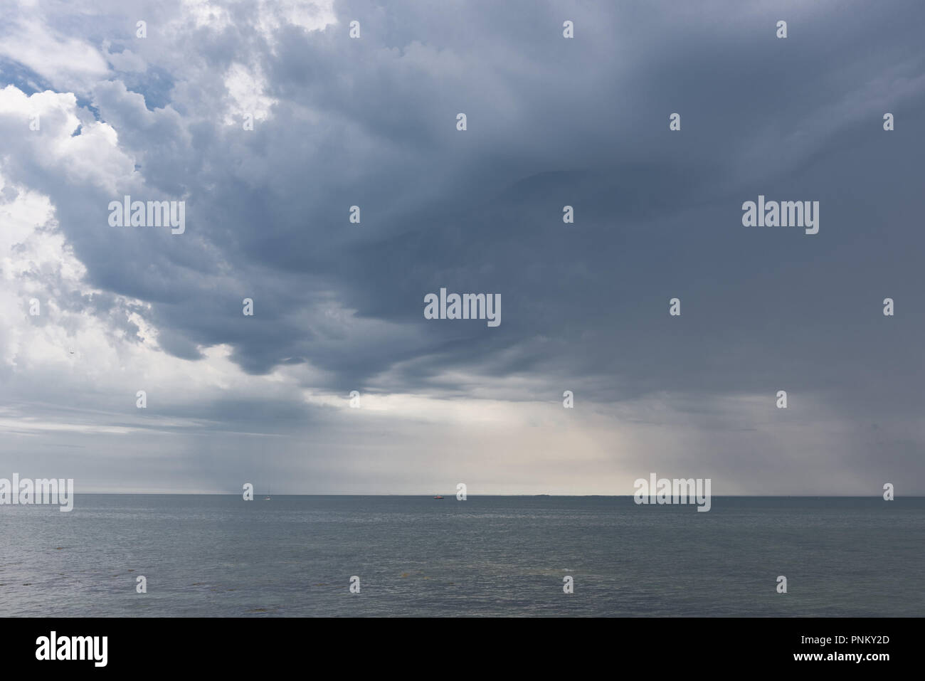 Orage hi-res stock photography and images - Alamy