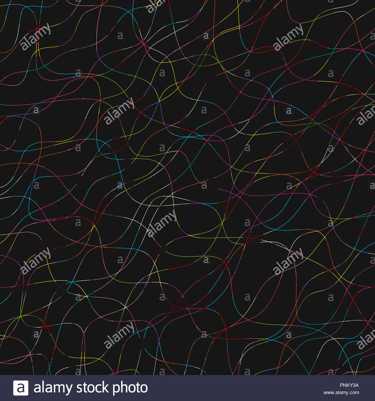 Interwoven Stock Photos & Interwoven Stock Images - Alamy