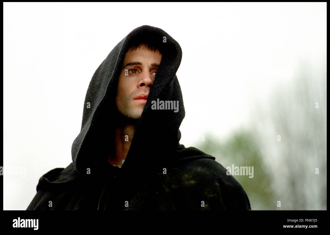 Joseph Fiennes Luther Stock Photos & Joseph Fiennes Luther Stock Images ...