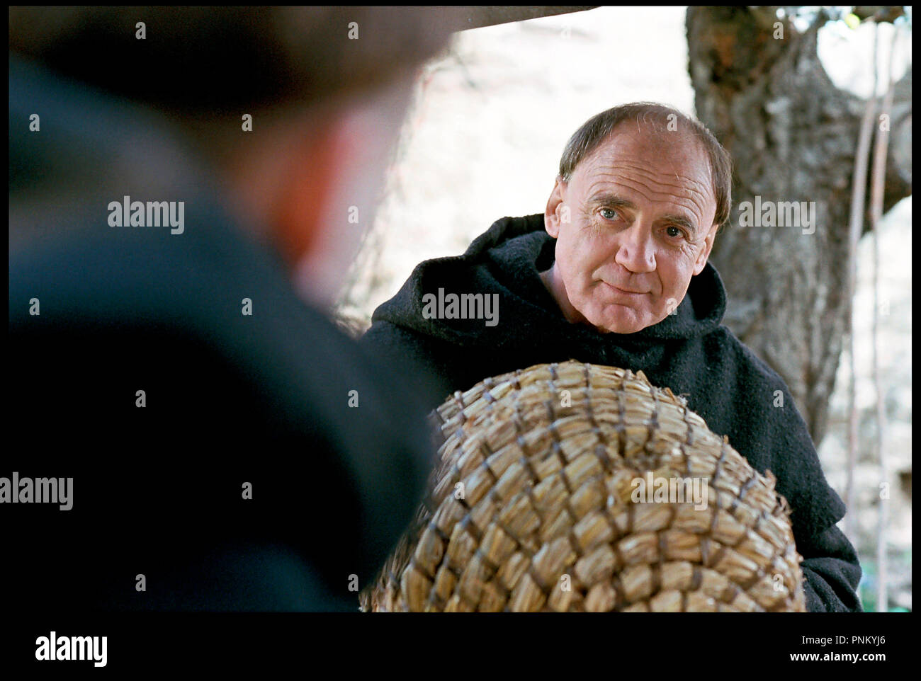 Staupitz Stock Photos & Staupitz Stock Images - Alamy