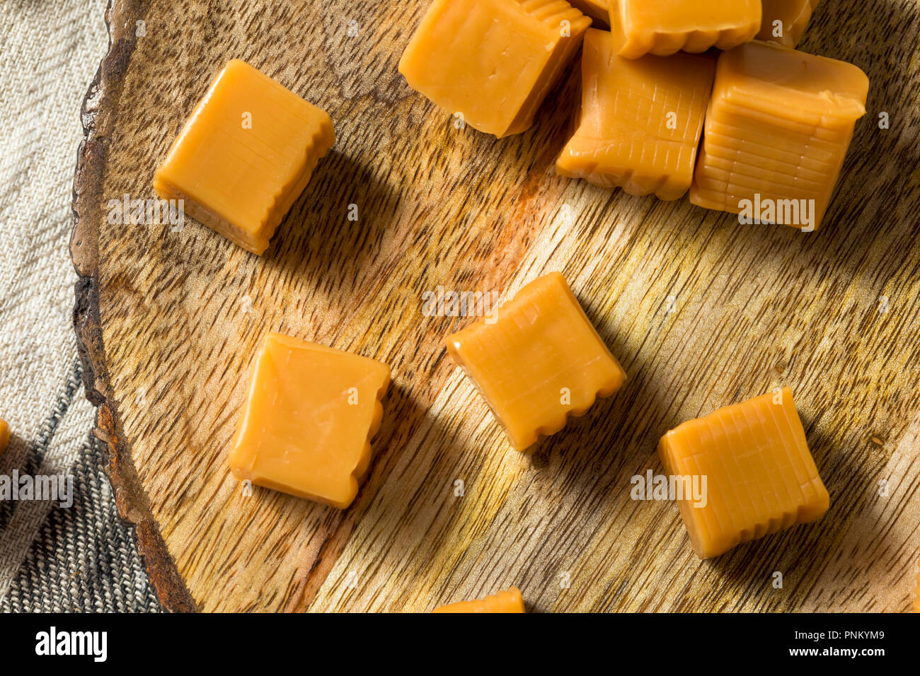 Cube of squares hi-res stock photography and images - Alamy