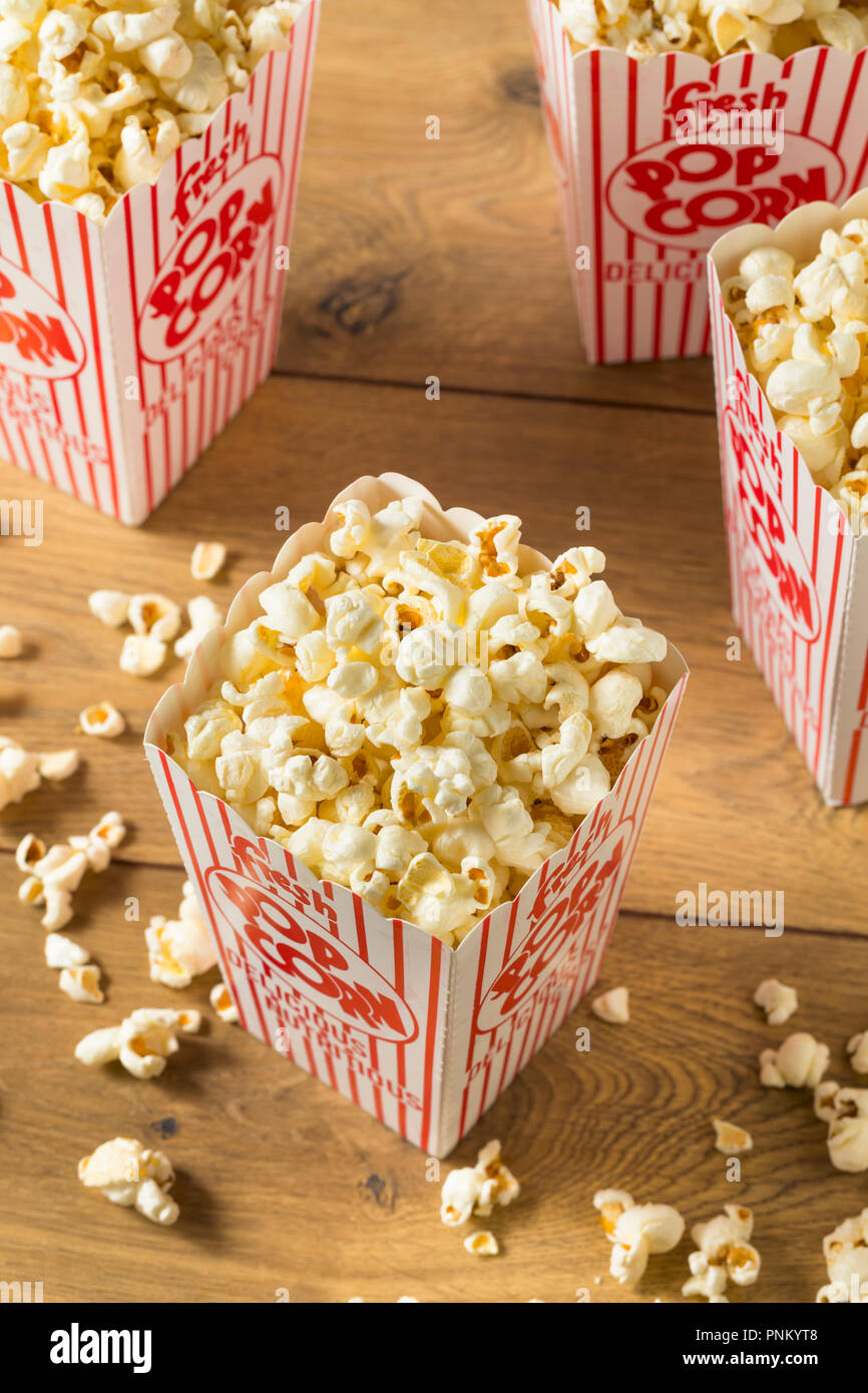 Classic Movie Theater High Resolution Stock Photography and Images - Alamy