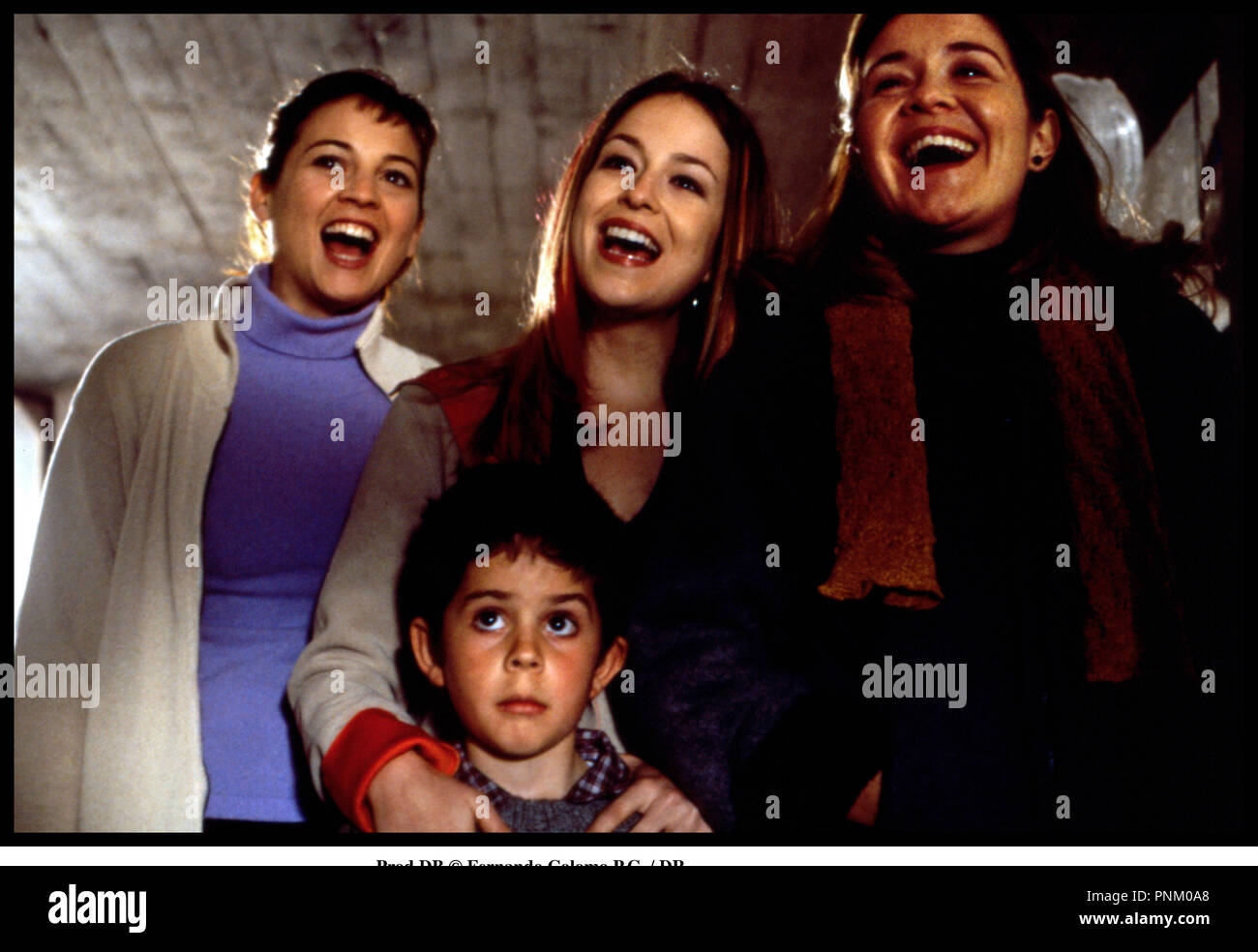 Silvia Abascal Stock Photos & Silvia Abascal Stock Images - Alamy