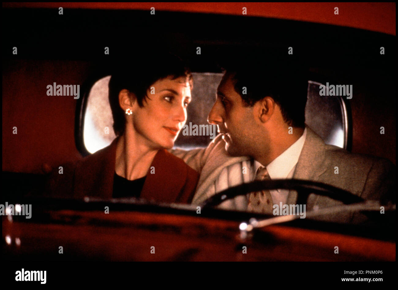 Katherine Borowitz Stock Photos & Katherine Borowitz Stock Images - Alamy